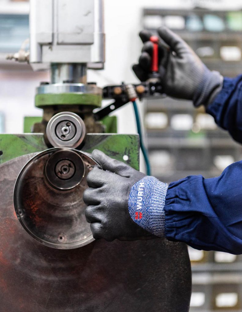 Apros - Apros: flues, flue accessories, painted pipes for wood and ...