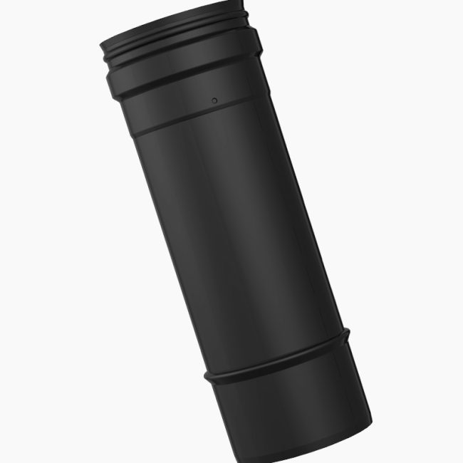 Pellet - Apros: canne fumarie, accessori per fumisteria, tubi verniciati per stufe a legna e a ...