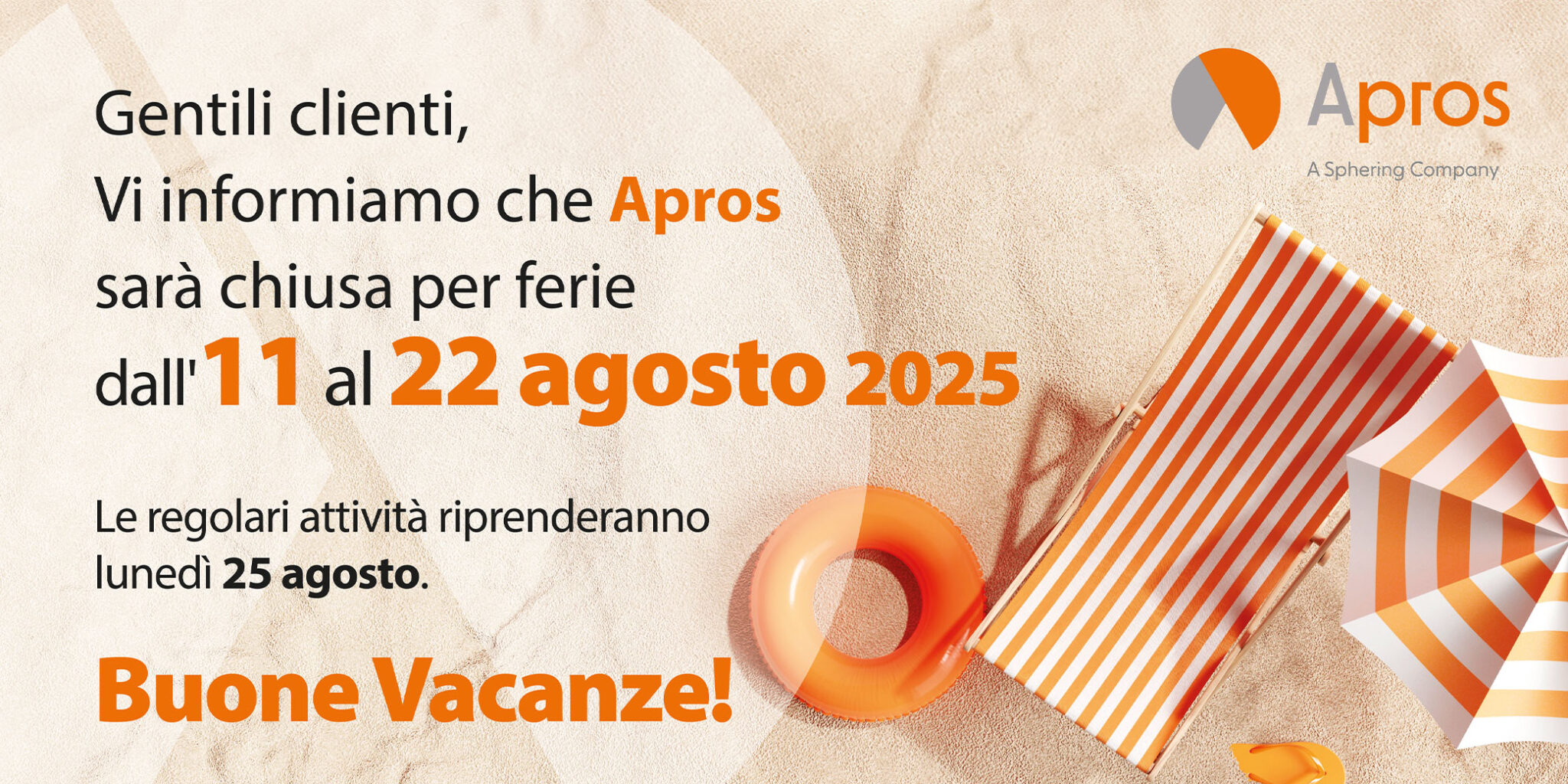 Nuovo catalogo prodotti A.12 - Apros: canne fumarie, accessori per fumisteria, tubi verniciati ...